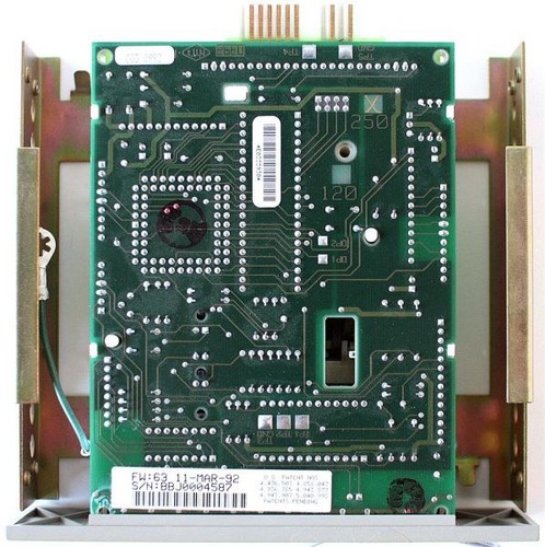 Colorado 250MB Lecteur De Bande Interne, 012-026 REV C (Beige), S/N ...