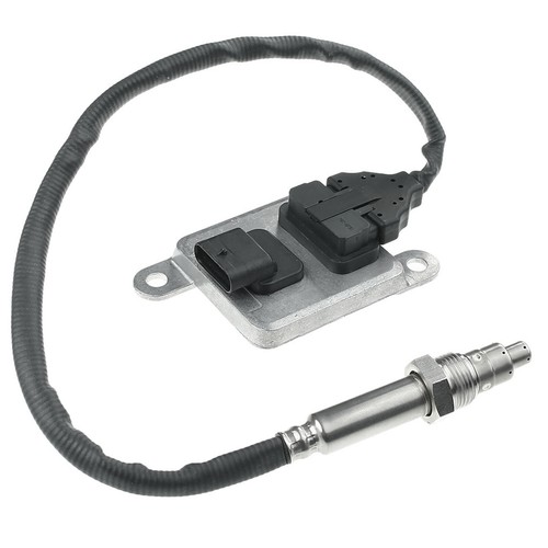 Sonde capteur Nox sensor pour BMW 1er E81 E82 E87 E88 3er E90 E91 E92 ...
