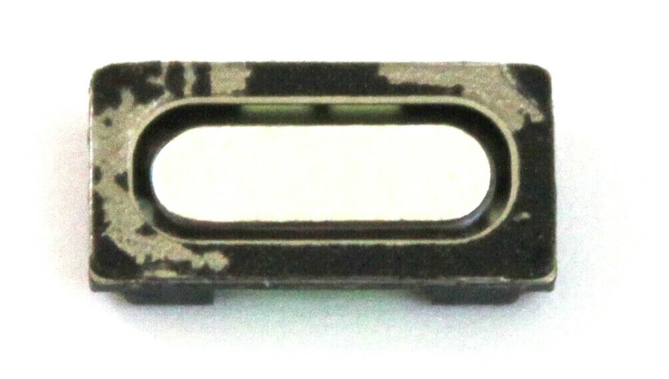 OEM AT&T NOKIA 3.1 A TA1140 REPLACEMENT EARPIECE HANDSET EAR SPEAKER | eBay