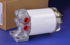 Parker Racor Rk51522-01 Water in Fuel Probe 220k Ohm for sale online | eBay