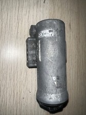 Bendix K025894 (275707) ISX Governor for sale online | eBay