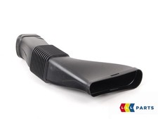 OEM Mercedes-Benz a W176 Bottom Air Duct A2465051530 Genuine for sale ...