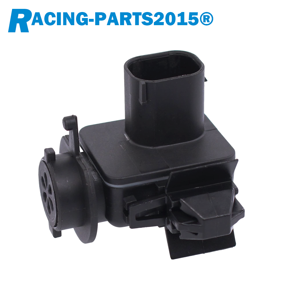 8K0907659 air quality sensor for Audi A3 A4 A6 VW Golf Passat 3c 3G T5 ...