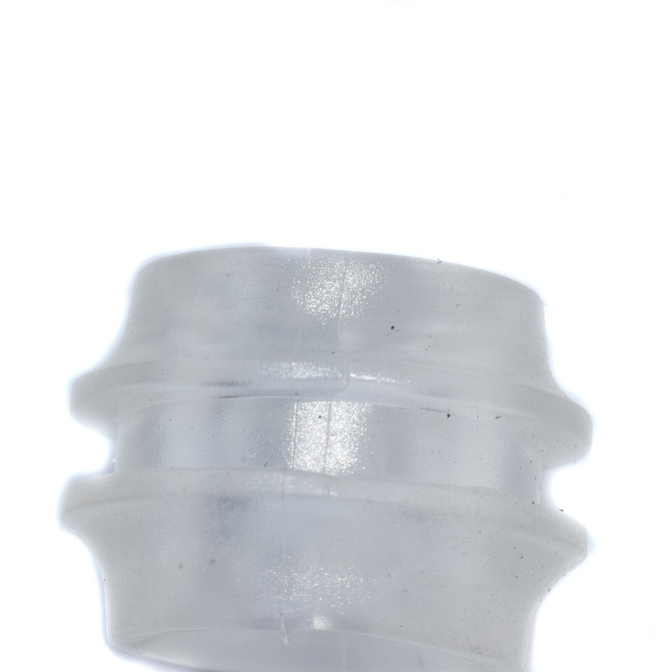 Auto Trans Gear Bushing & Shift Linkage Clip For Mercedes W108/123 ...