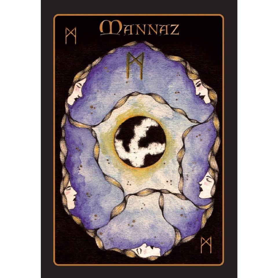 Rune Oracle Gulliver L'aventuriere and Lyra Ceoltoir Agm With Bag | eBay UK