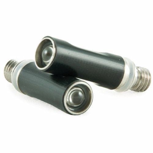 Halogen Lamp Box Of 6 By McKesson | eBay