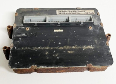 1998 Dodge Dakota 3.9L PCM ECM ECU 56046323 VIN PROGRAMMED | eBay