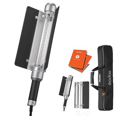 Godox AD-S200 AD-S200 360° Stick Flash Head | UK Godox Official ...