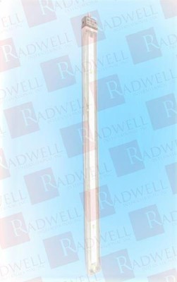 Gauges - Meriam Instruments