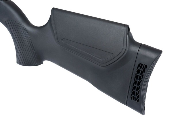 Umarex 850 M2 CO2 .22 Caliber Powered Multi-Shot Air Rifle for sale ...