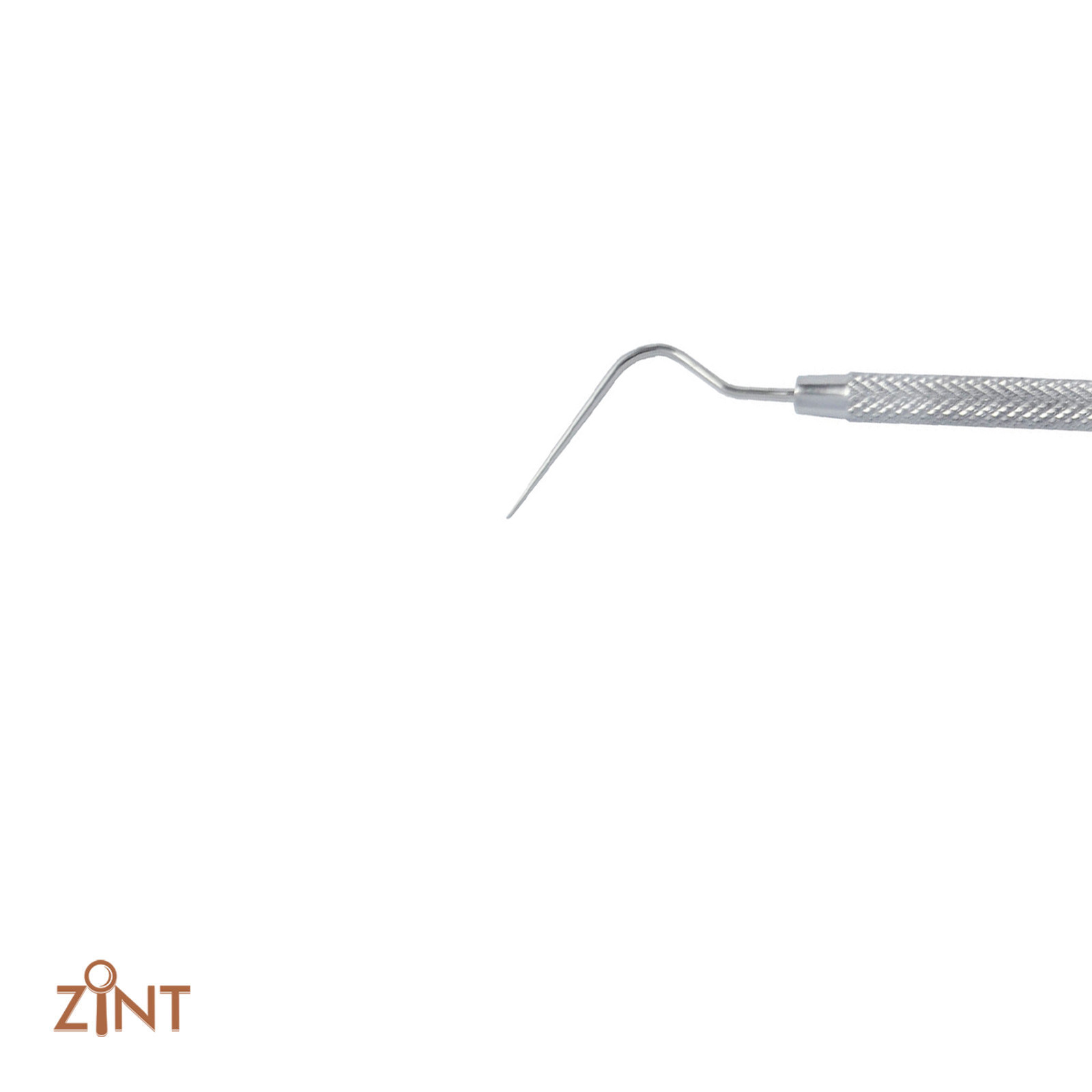 Endodontic Spreader D11 Dental Root Canal Planning Hand Instrument New ...