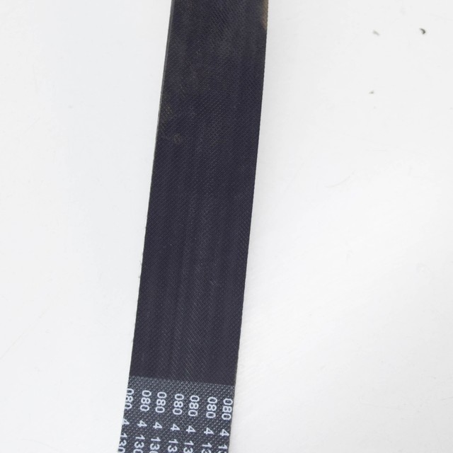 OEM MERCEDES BENZ GL X166 V Ribbed Serpentine Belt A0029935096 Genuine ...