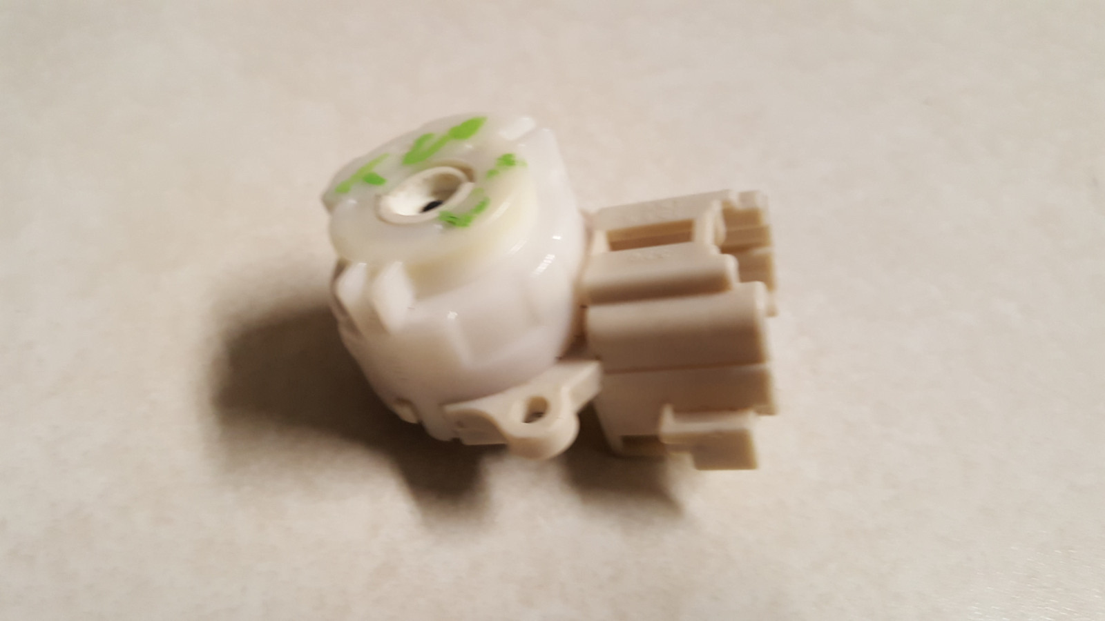 toyota switch ignition starter 84450-52010 8445052010 oem a361 | eBay