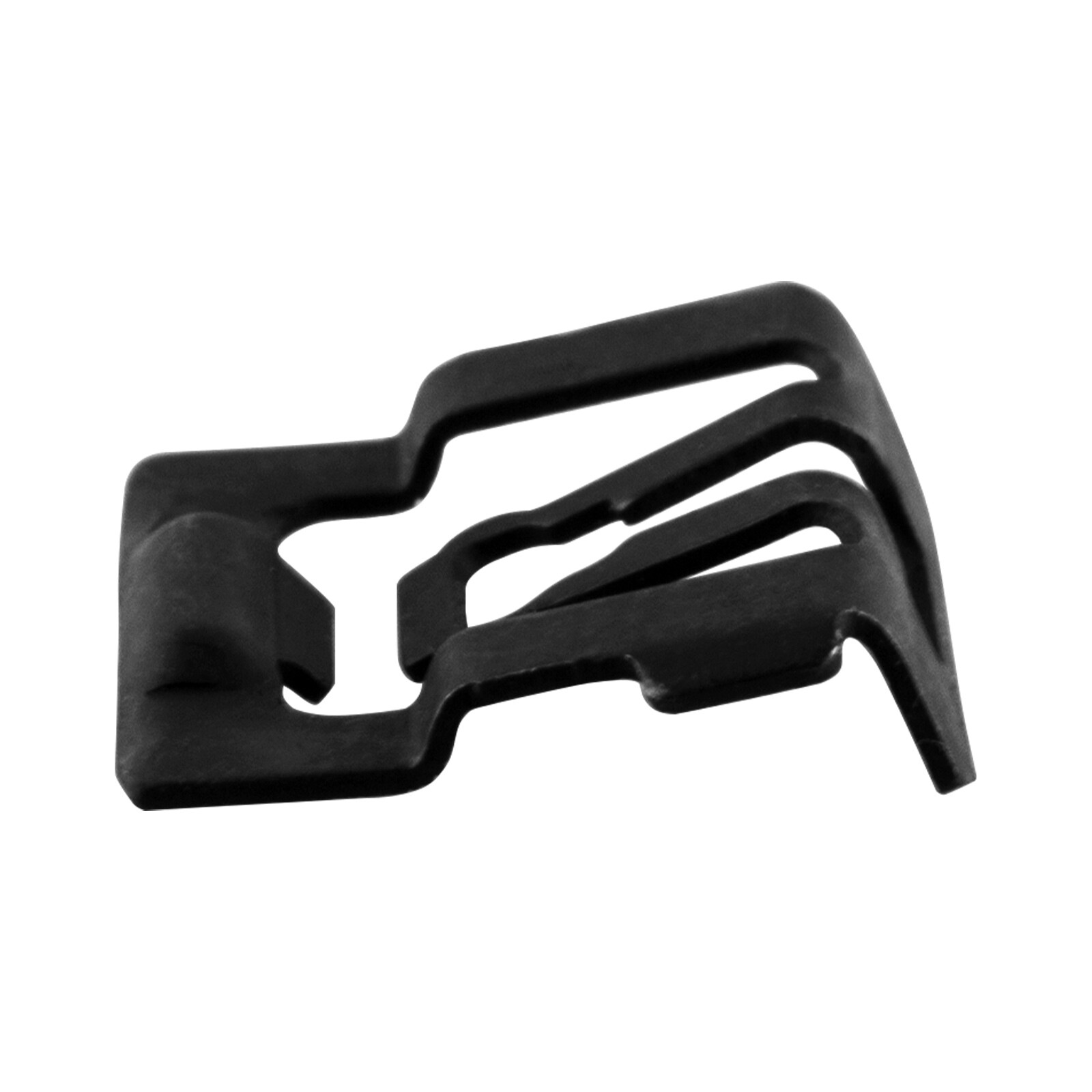30X Windshield Trim Molding Clips For Ford F150 F250 F350 0269550 ...