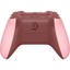 Xbox One Wireless Controller Minecraft Pig Edition [Microsoft Windows ...