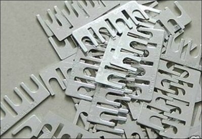 10Pcs New Omron Relay Short Bar G6B-4-SB au | eBay