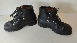 Kostbare Seiten | eBay Stores