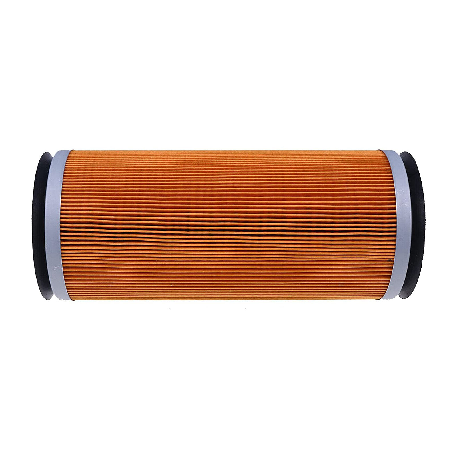 Air Filter for Yanmar 06020-46335 Kubota Engine D1105 D1105-T D1703-M ...