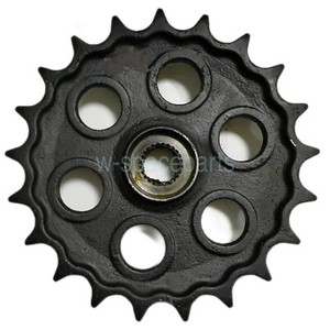 w-spaceparts | eBay Stores