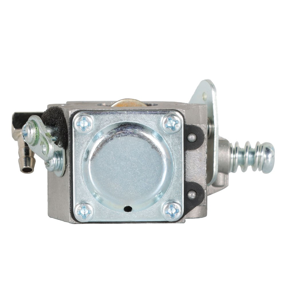Carburetor Kit For Tecumseh TC200 TC300 640347A TM049XA Ice Auger 2 ...