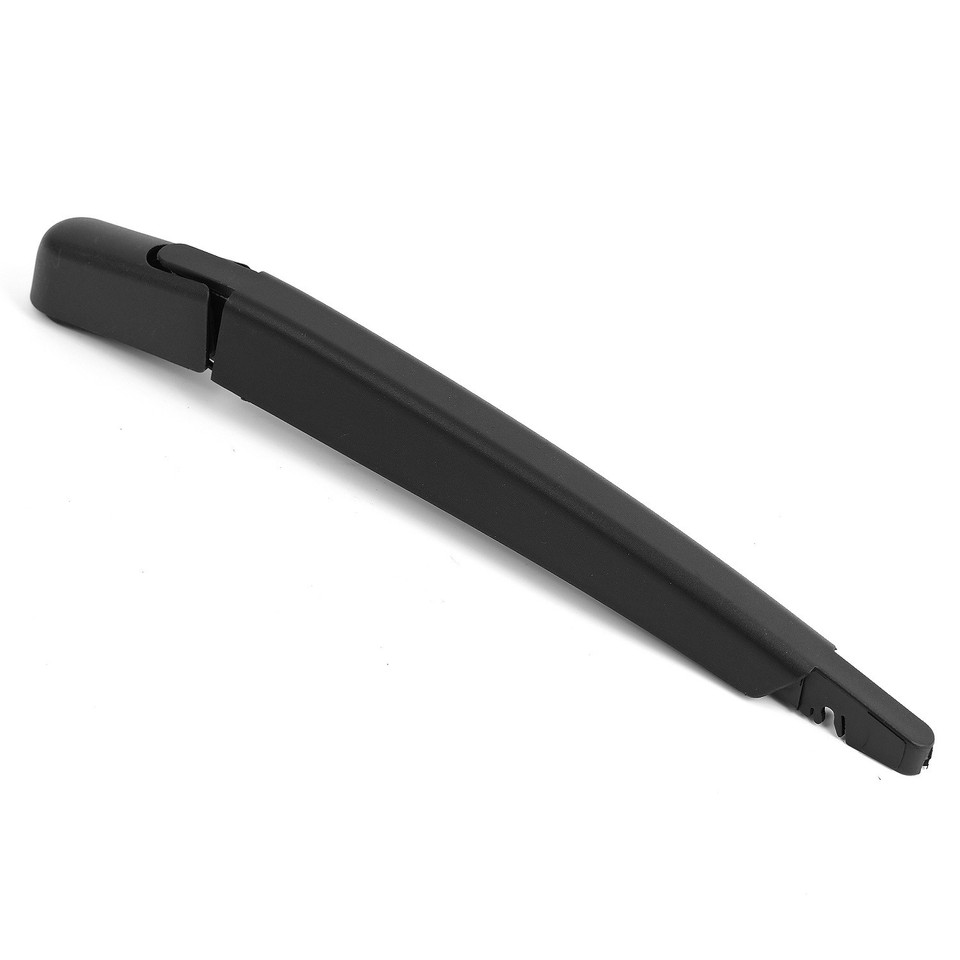 Rear Windshield Wiper Arm & Blade 28780-3JA0A For 2017-2019 Nissan ...
