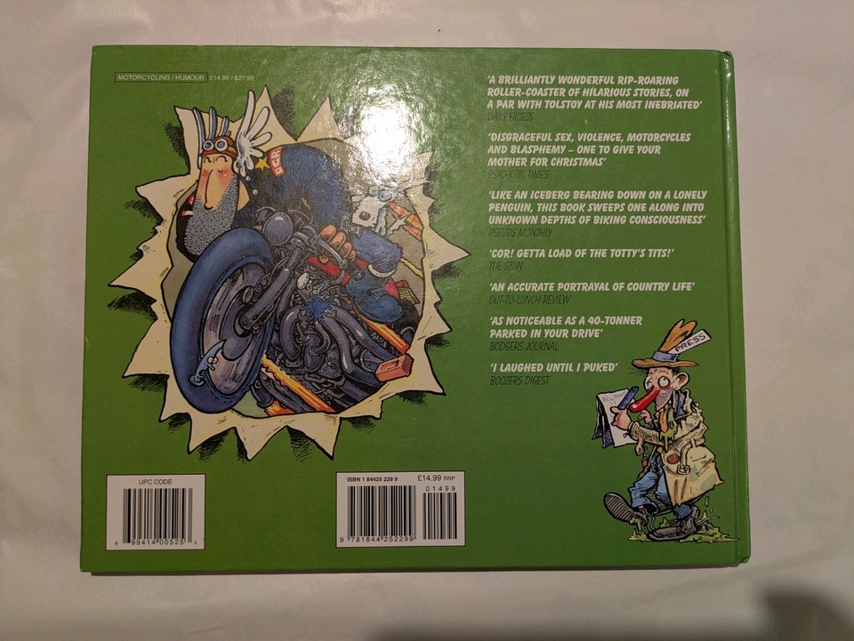 Paul Sample the Ogri Collection No. 3 Book | eBay UK