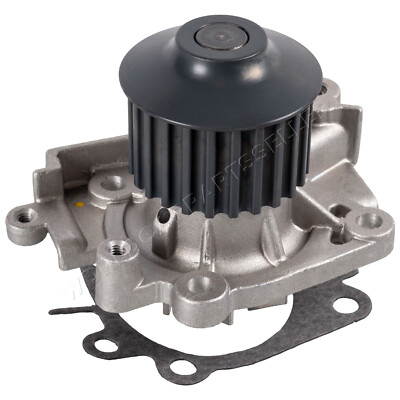 BLUE PRINT Water Pump For MITSUBISHI Carisma Colt V Dion Fto 94-07 ...