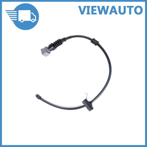 47770 50060 Rear Brake Pad Wear Sensor for Lexus LS430 2001-2006 ...