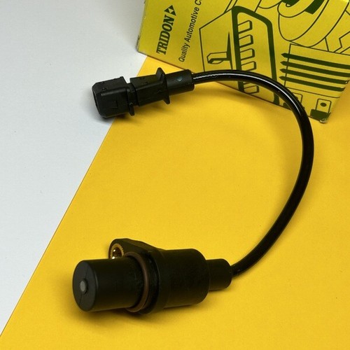 Crank angle position sensor for Kia JB RIO 1.6L 05-11 G4ED 2 Yr Wty ...