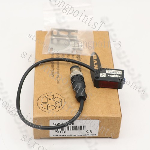 1PCS Q20PDQ5 Q20NDL Q20NDLQ5 Q20PDL Q20NDQ7 Q20ND Q20NDQ5 Q20PD | eBay