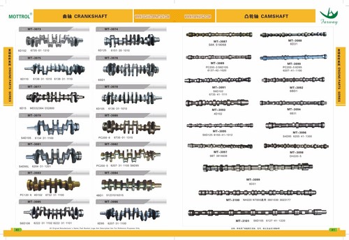 119-3204 for Cat Style Weld On Adapter 1U3202 J200 Bucket Teeth/ Tooth ...