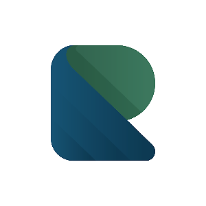 Asset Technologies | eBay Stores