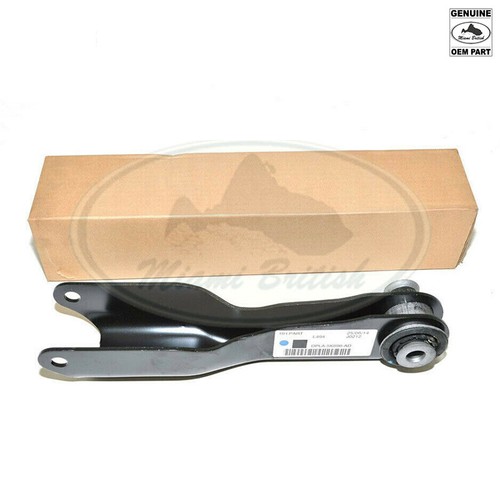 LAND ROVER REAR LOWER SUSPENSION ARM LEFT RANGE SPORT RANGE LR128797 ...