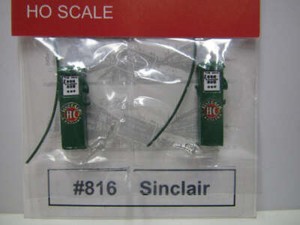 Dioscape | eBay Stores