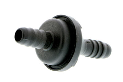 VAICO V30-1615 Soupape- dégazage du carter (2710180329) | eBay