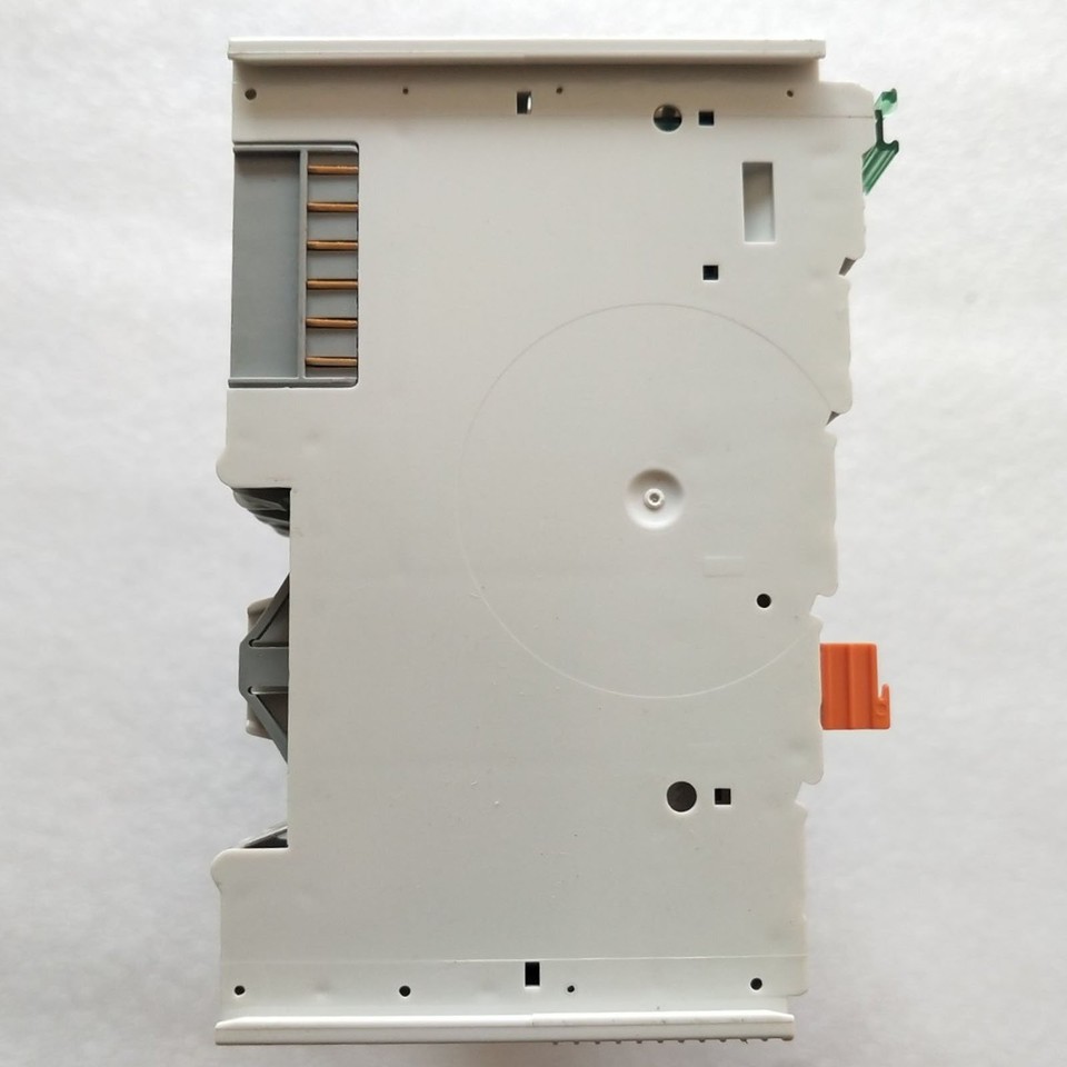 Used For BECKHOFF module KL3054 | eBay