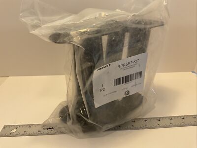 Panduit PRSP7-KIT Patch Runner Spool 7” Kit Consists Of 4 Spools New ...