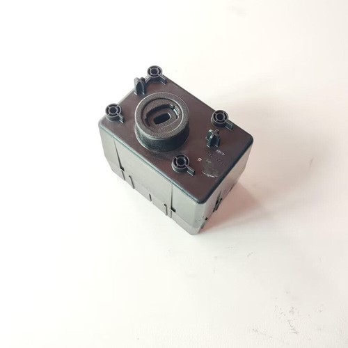 For 09-10 Chrysler 300 Jeep Commander Wireless Ignition Node Receiver ...