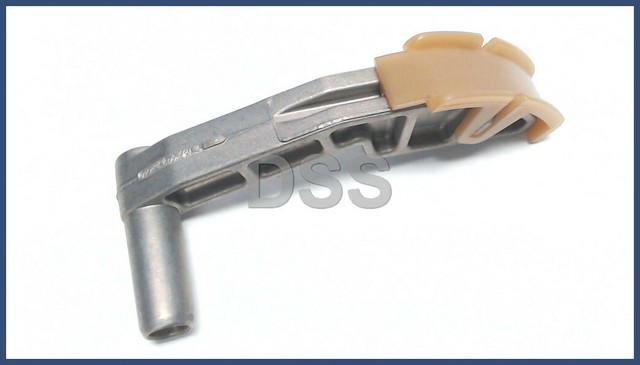 Mercedes-Benz 1121810059 Genuine OEM Tensioner Arm for sale online | eBay
