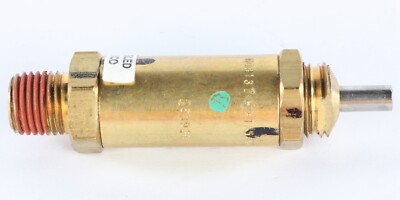 New 283926N Bendix Safety Valve | eBay