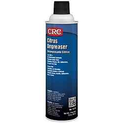 CRC 14170 Citrus Degreaser 15 Wt Oz | eBay