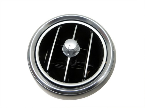 Luftdusche Luftdüse Mitte für Mercedes C200 W205 14-18 24tkm ...