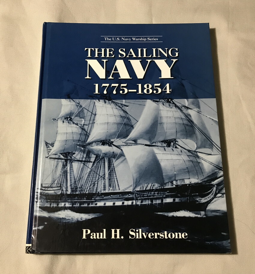 Paul Mccullough Navy Seal Admiral William H. McRaven, USN | Academy Of
