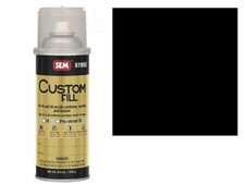 PPG Paint Deltron DBU9700 GM Code WA8555 Black Basecoat for sale online ...