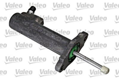 Valeo Clutch Slave Cylinder For VW SEAT Caddy II Corrado Flight Mk3 ...