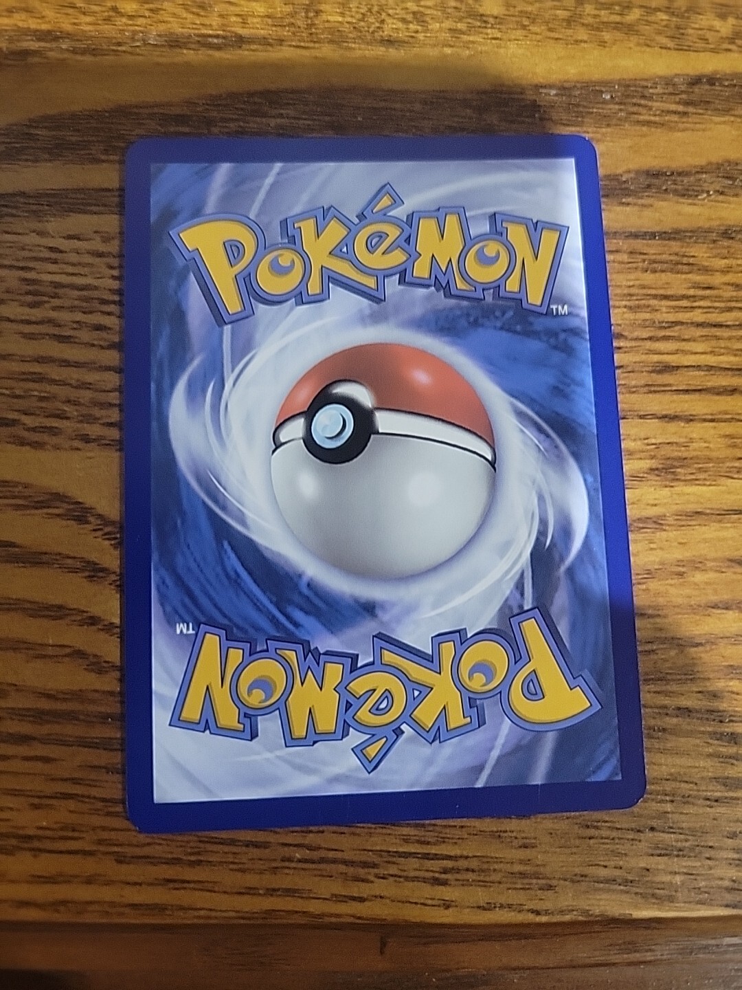 Sylveon (Master Ball Pattern) 040/131 Sv: Prismatic Evolutions Holo for sale online | eBay