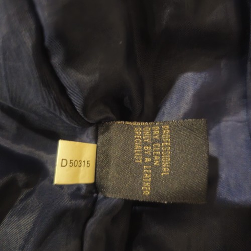 COORS ORIGINAL RODEO VARSITY LETTERMAN JACKET Men's Size XL | eBay