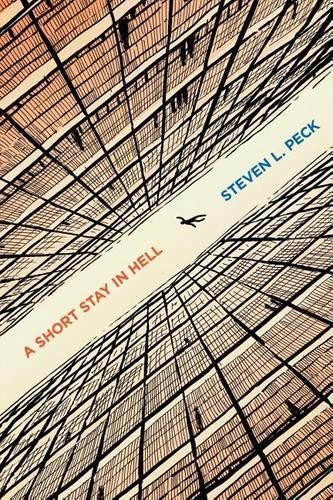Steven L Peck A Short Stay in Hell (Poche) 9780983748427 | eBay