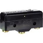 Honeywell BZ-2R72-A2 MICRO SWITCH Premium Large Basic Switches: BZ ...