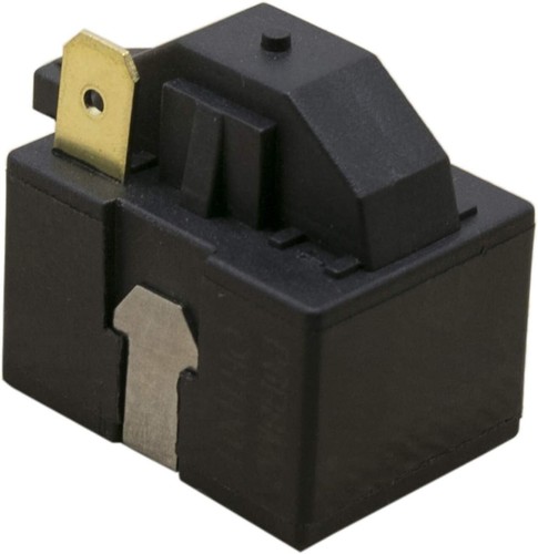 Refrigerator PTC Starter Compressor Start Relay For LG Magic Chef ...